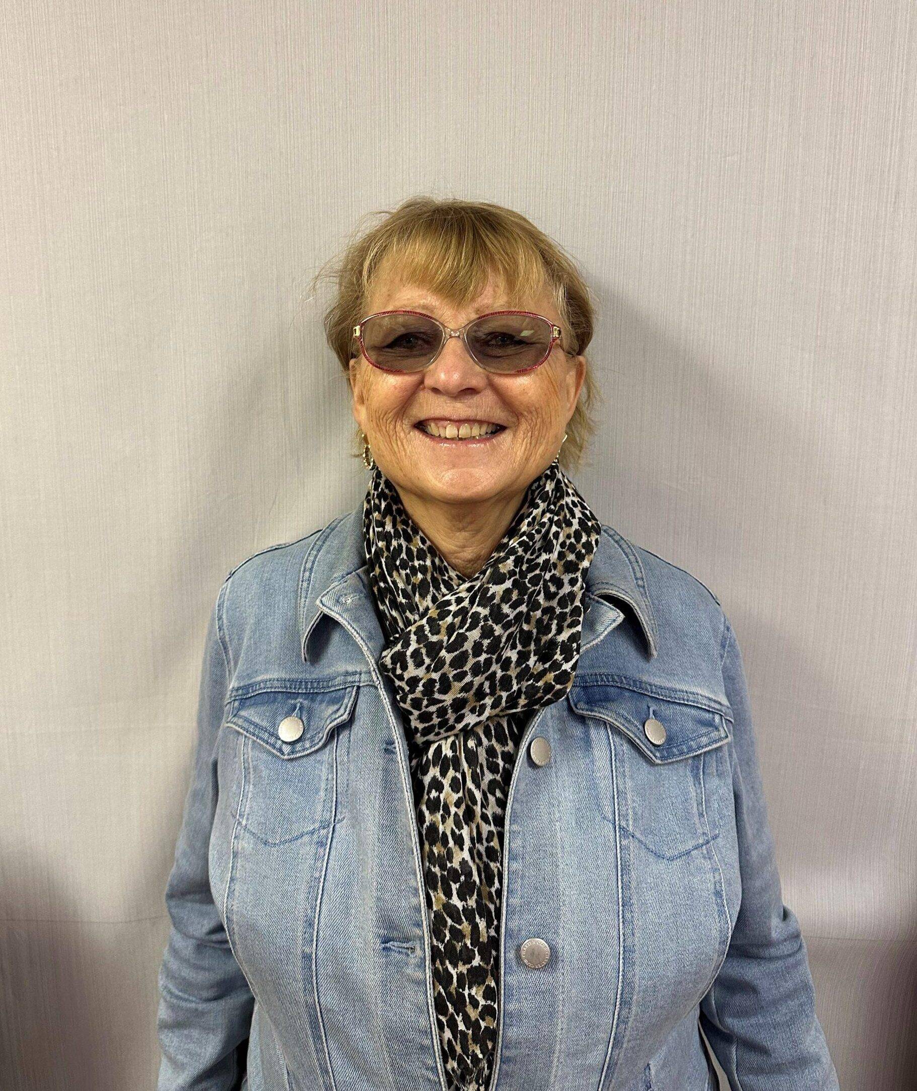 Members - Northminster Presbyterian Church